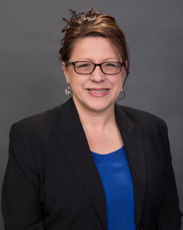 Meet the Team – Pace Staffing Alternatives