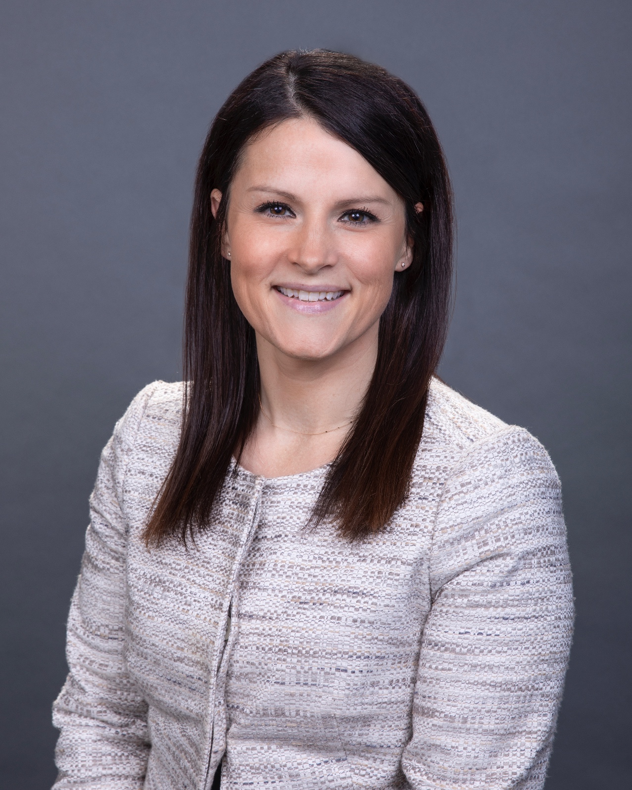 Meet the Team – PACE Staffing Alternatives