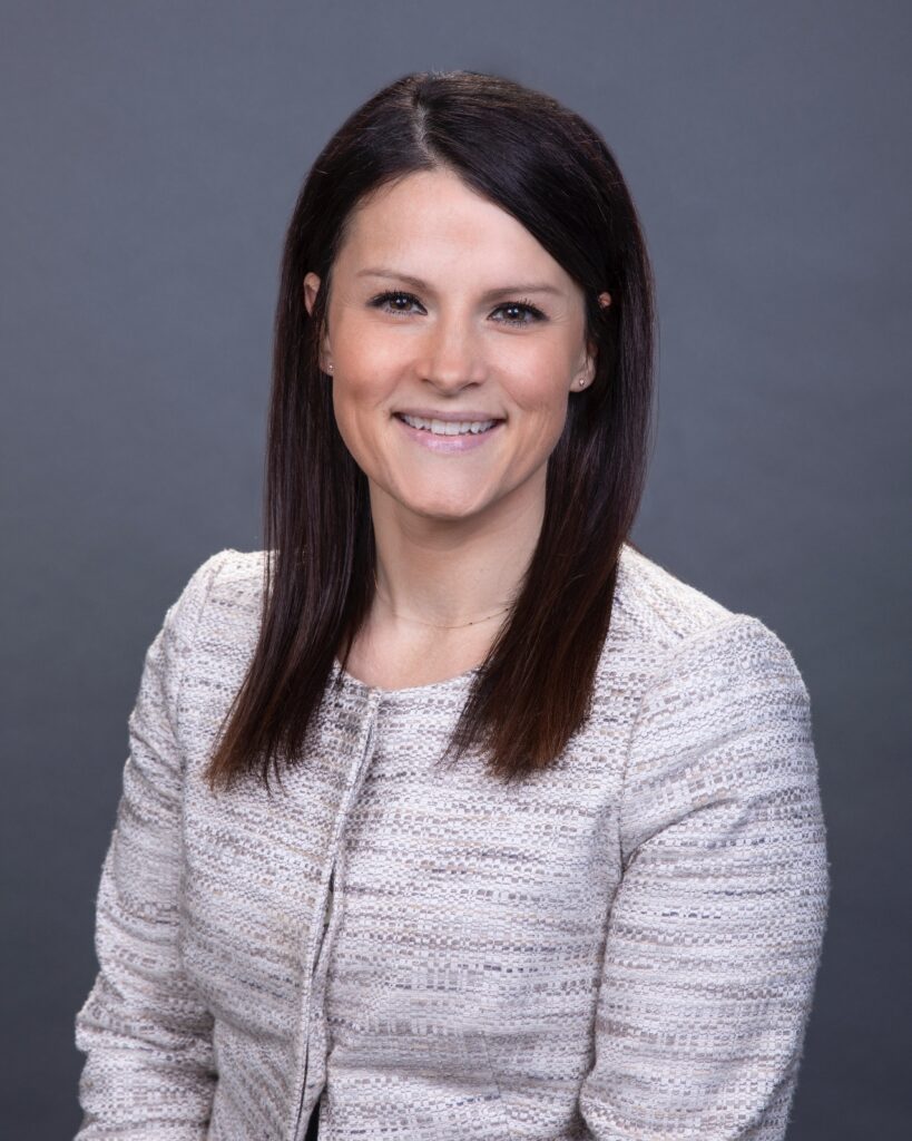 Kelly Davidson – PACE Staffing Alternatives